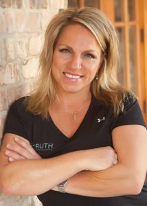 Truth Integrative Medicine